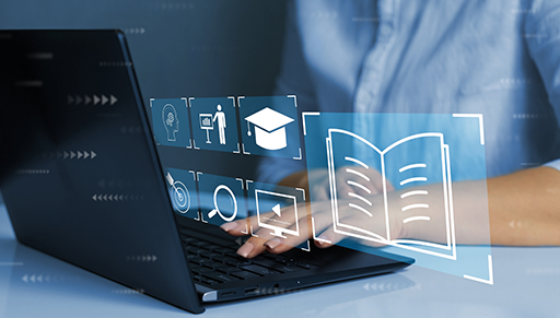 SimulationOnline™ | Data-driven Online Medical Education | VirtaMed